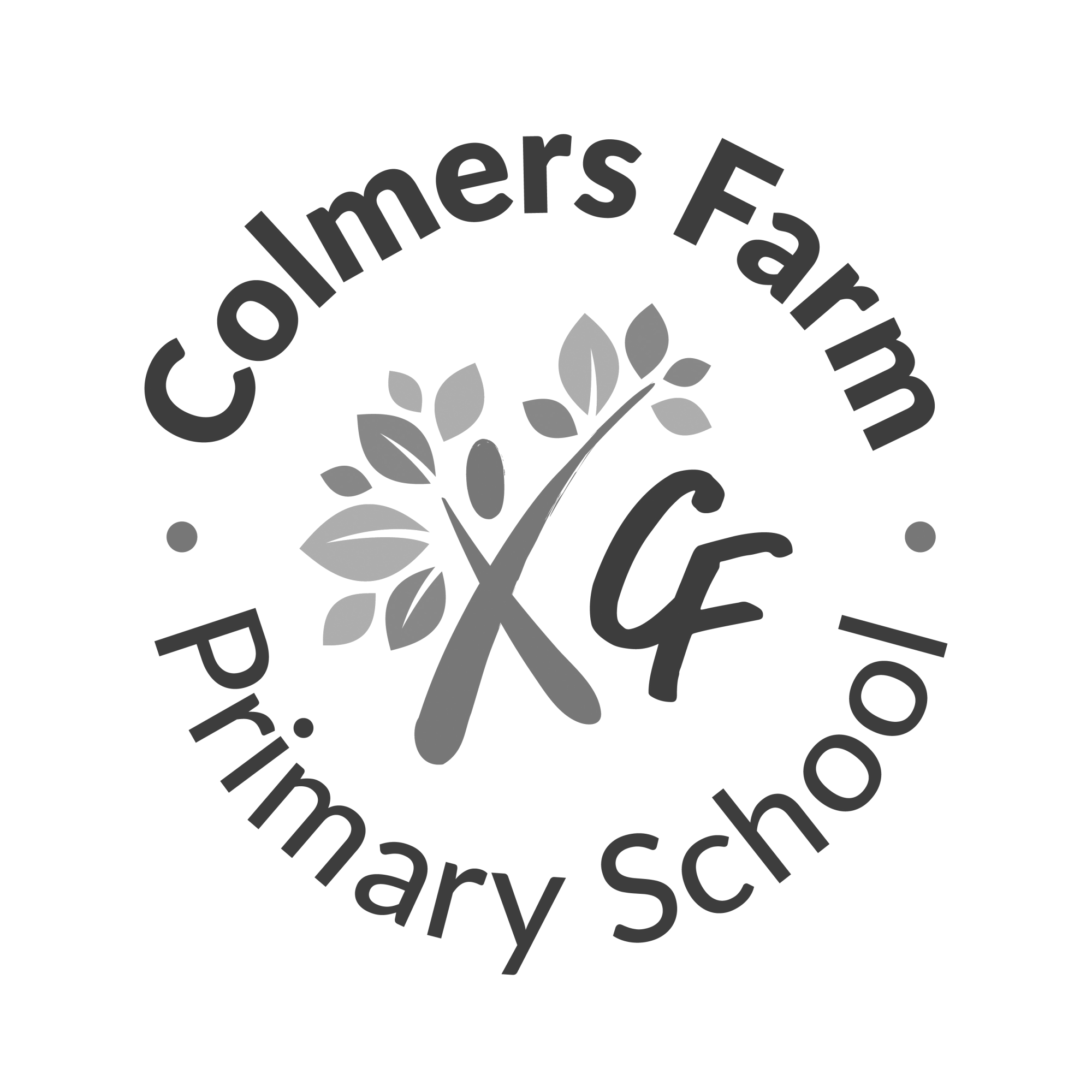 British Values - Colmers Farm