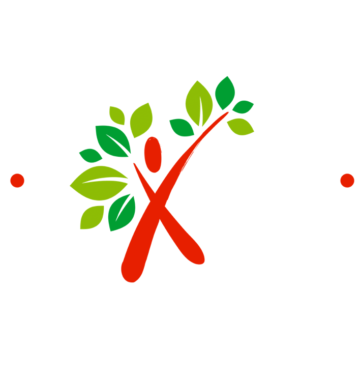 Our School - Colmers Farm